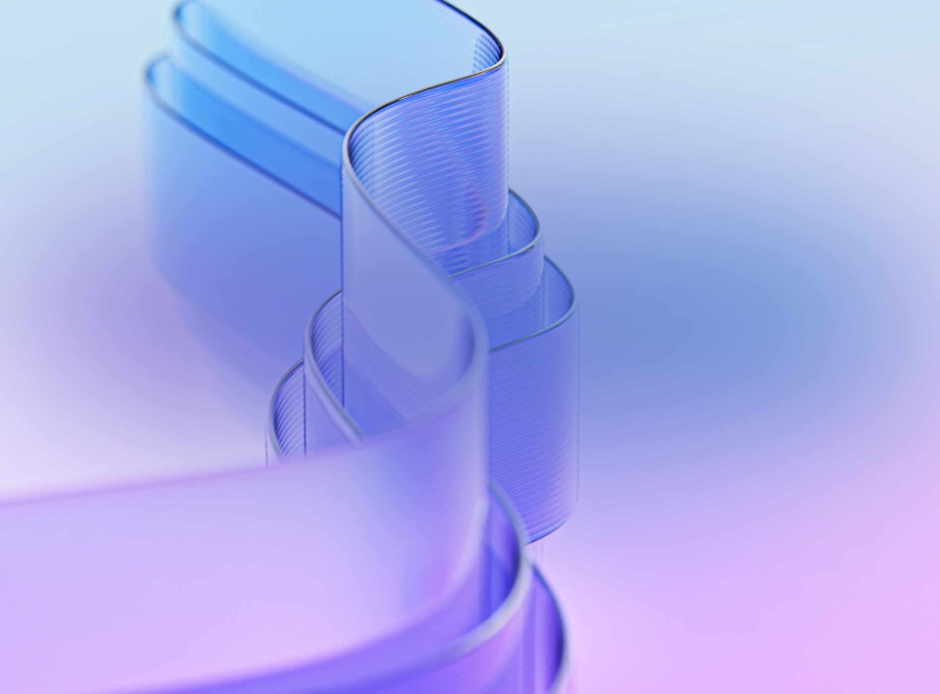 Announcing OpenAI’s Bug Bounty Program - Fiorel